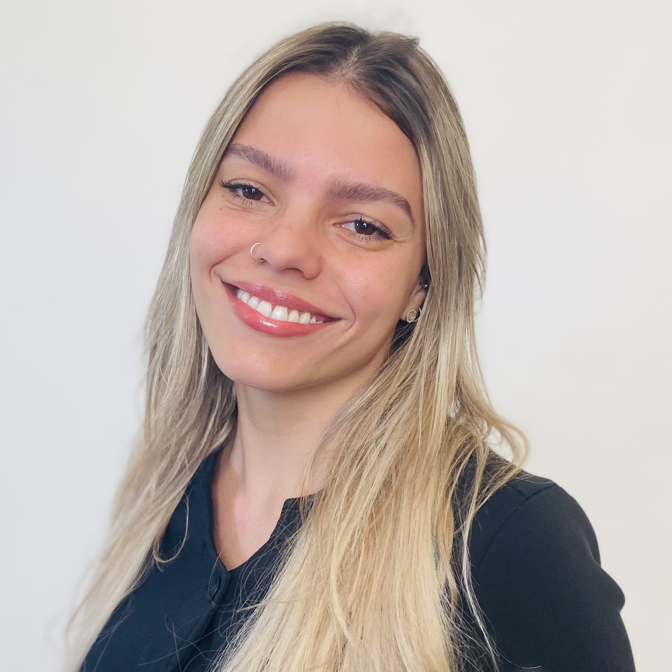 Lumino Mt Eden Village | Meet Our Team | Lumino The Dentists