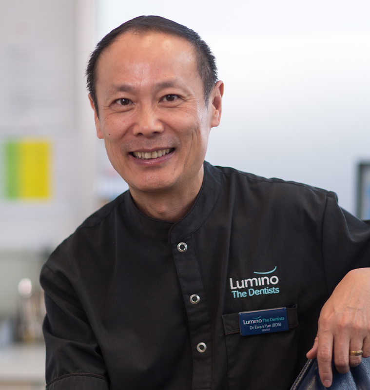 Mt Eden Dental Practice | Meet Our Team | Lumino The Dentists