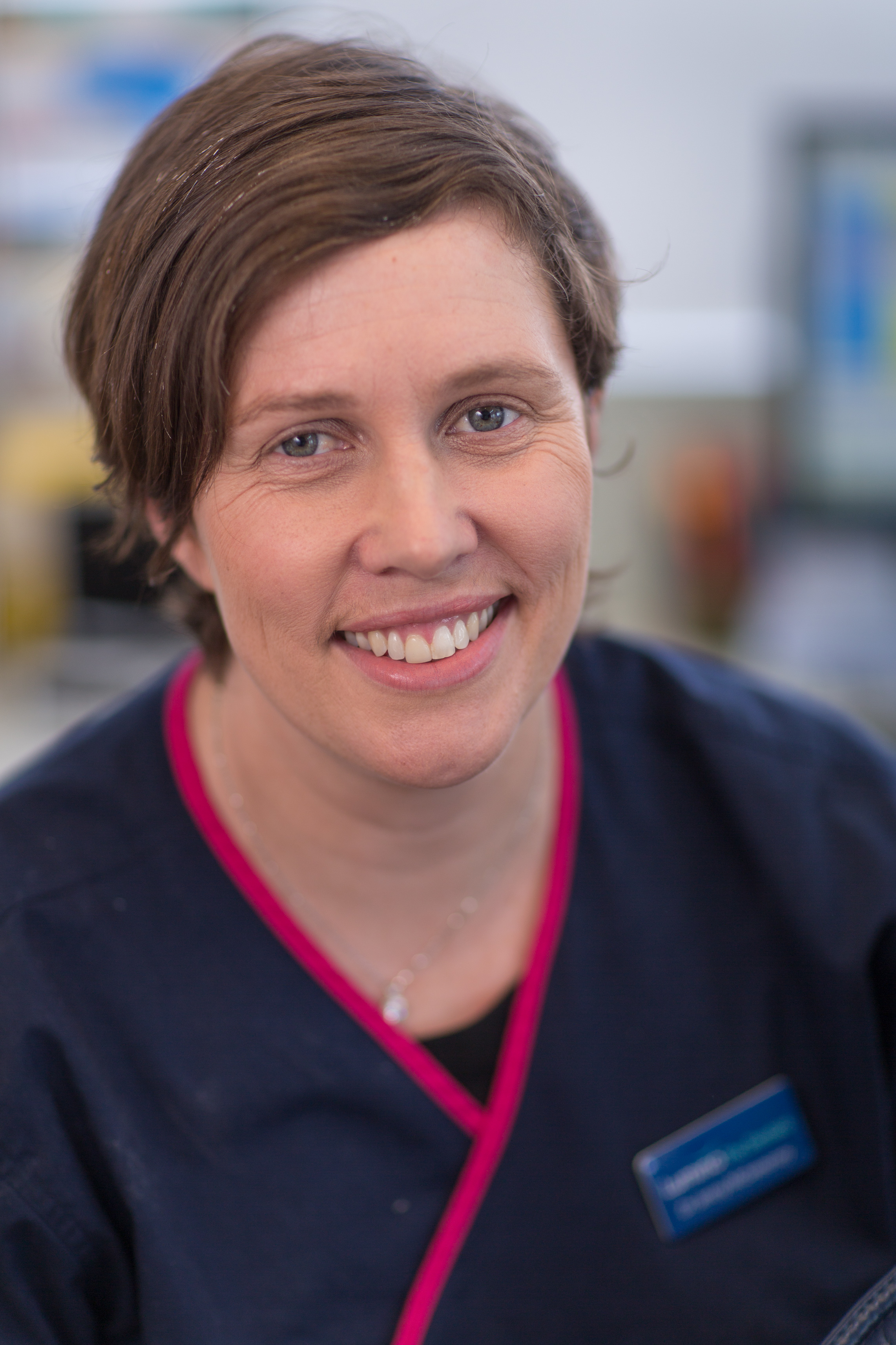 Mt Eden Dental Practice | Meet Our Team | Lumino The Dentists