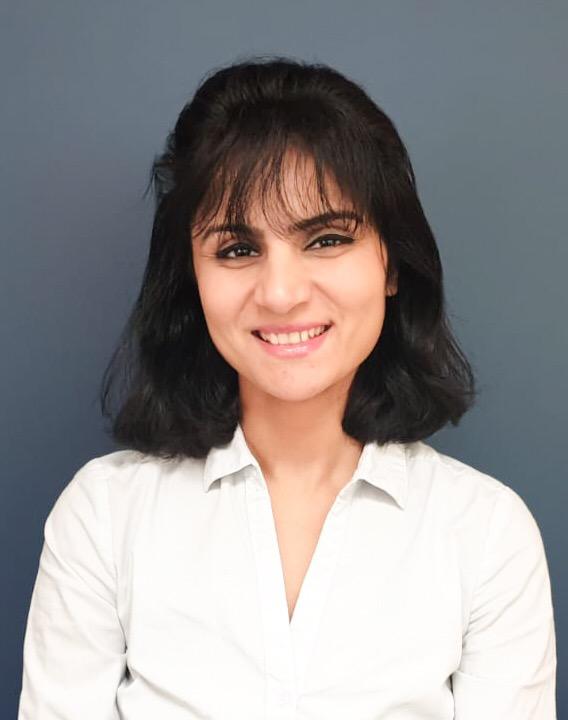 White Smile | Meet Our Team | Lumino The Dentists