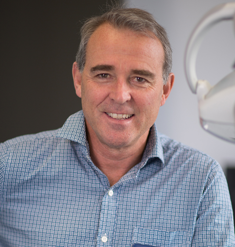 The Dental Company Pukekohe | Meet Our Team | Lumino The Dentists