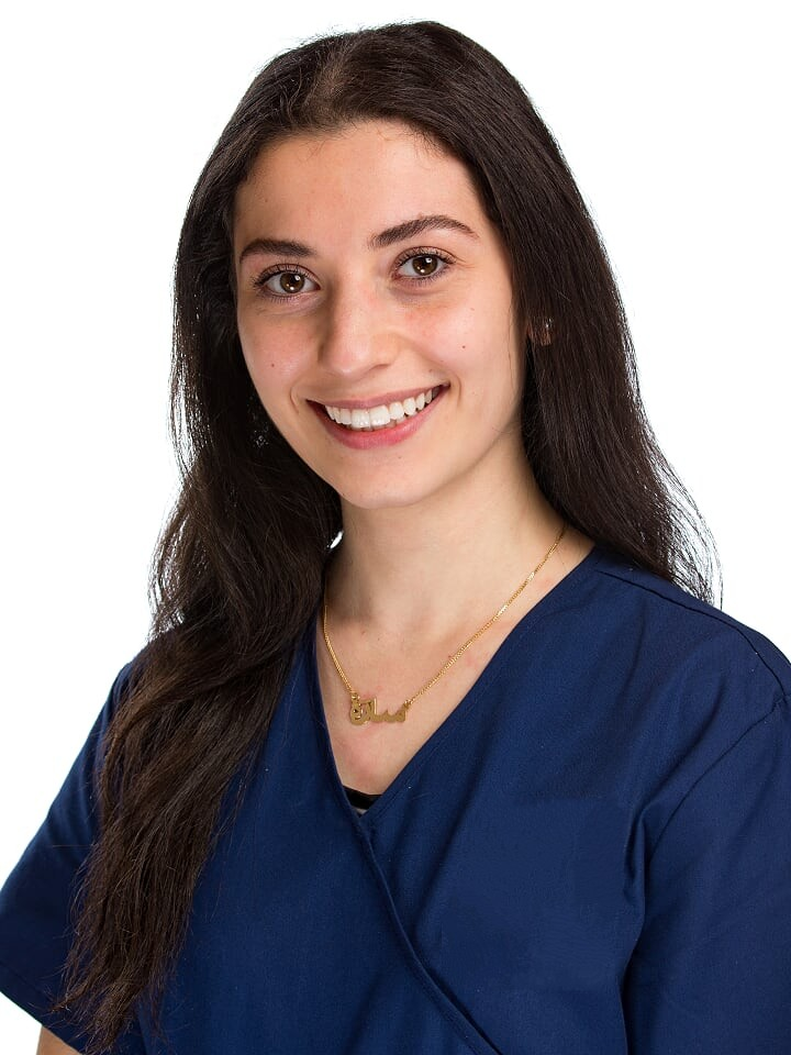 Mt Eden Dental Practice | Meet Our Team | Lumino The Dentists