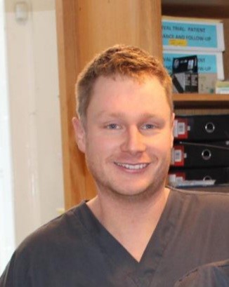 Remuera Dental Centre | Meet Our Team | Lumino The Dentists