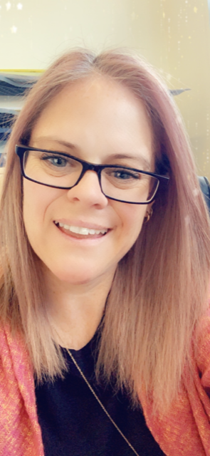 Bank Street Dental Whangarei | Meet Our Team | Lumino The Dentists