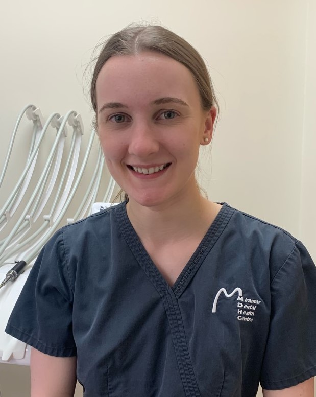 Miramar Dental | Meet Our Team | Lumino The Dentists