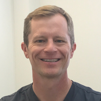 Leamington Dental Cambridge | Meet Our Team | Lumino The Dentists