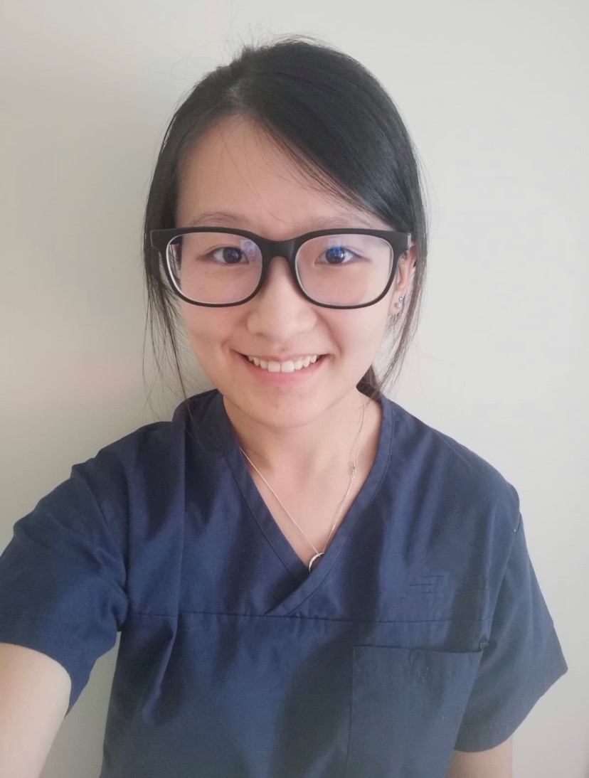 Ormiston Dental Centre | Meet Our Team | Lumino The Dentists