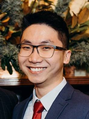 Meet the Pitt Street Dental Dunedin Team | Lumino The Dentists