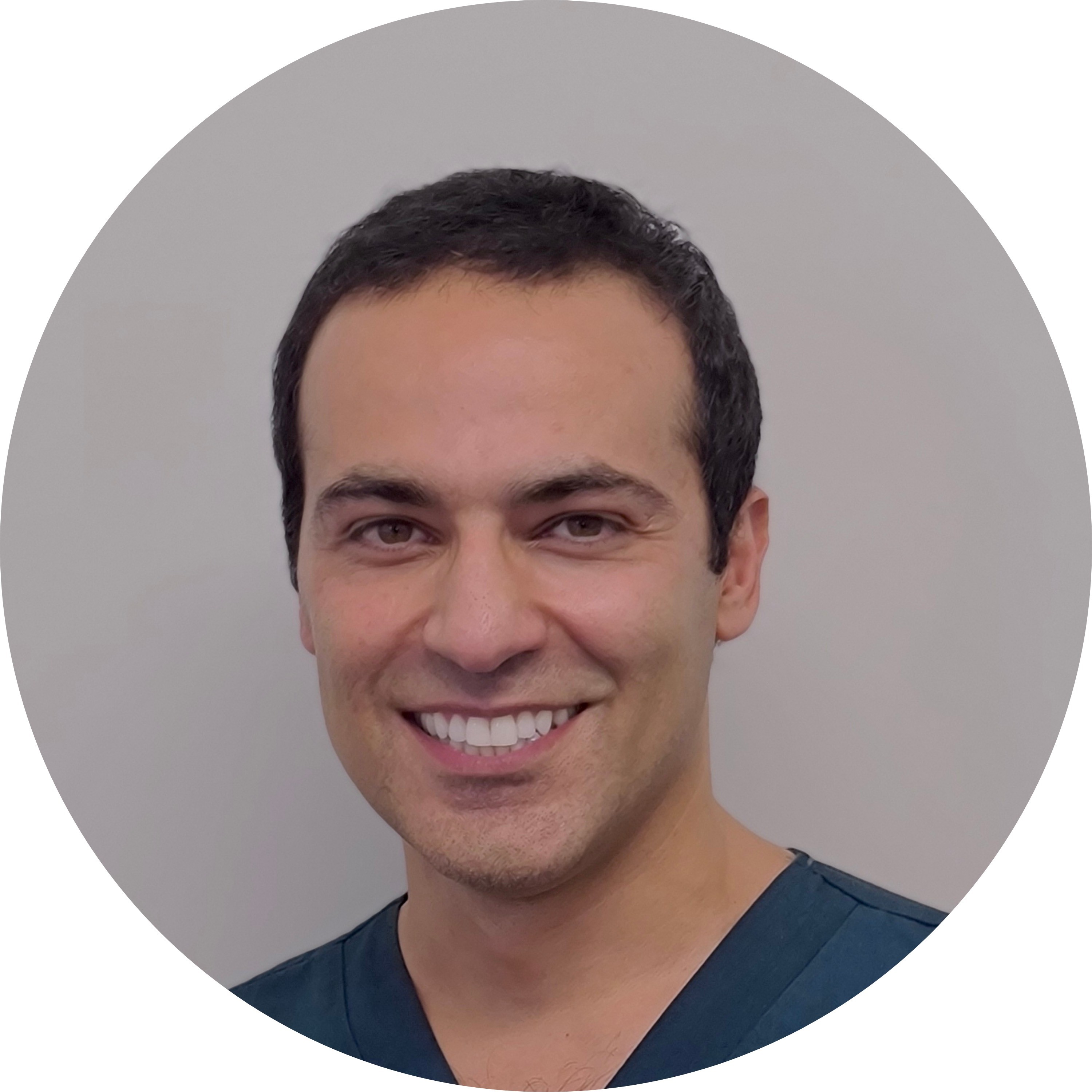 Bank Street Dental Whangarei | Meet Our Team | Lumino The Dentists