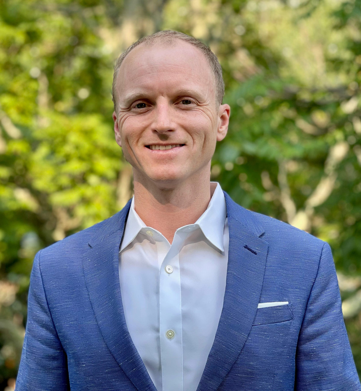 Queenstown Dental | Meet Our Team | Lumino The Dentists