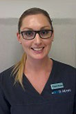 Meet Our Team | Lumino The Dentists