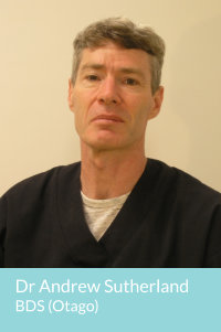 Lumino Manawatu Dental | Meet Our Team | Lumino The Dentists