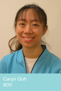 Lumino Manawatu Dental | Meet Our Team | Lumino The Dentists