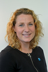 Lumino Mt Eden Village | Meet Our Team | Lumino The Dentists