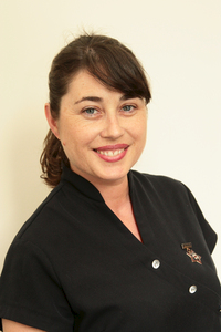 Lumino Mt Eden Village | Meet Our Team | Lumino The Dentists