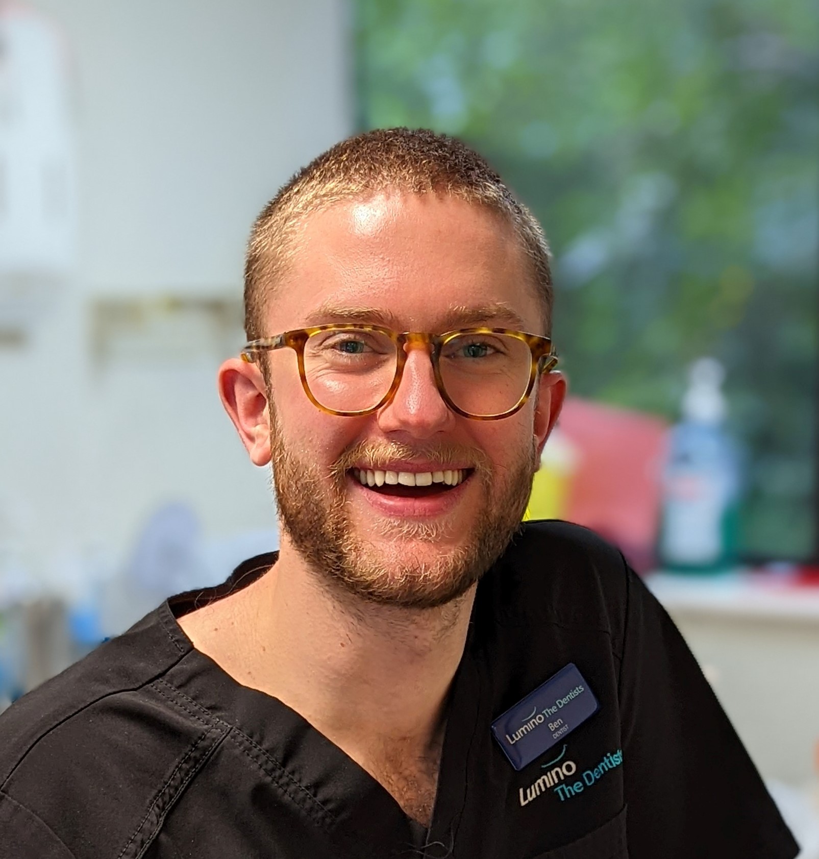 The Terrace Dental | Meet Our Team | Lumino The Dentists