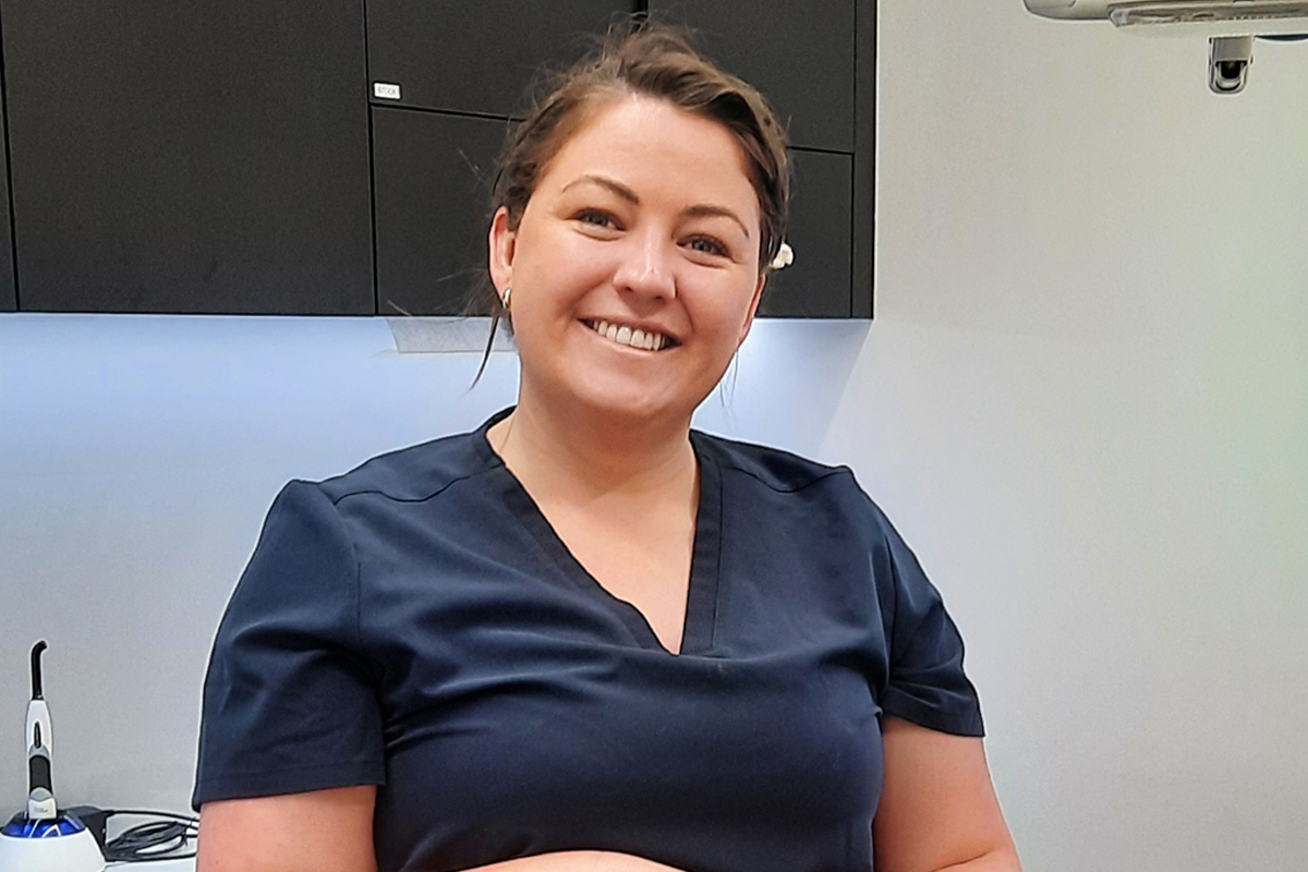 Celebrating Smiles | Blog | Lumino The Dentists