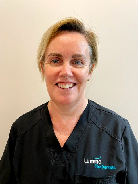 Darfield Dental | Meet Our Team | Lumino The Dentists