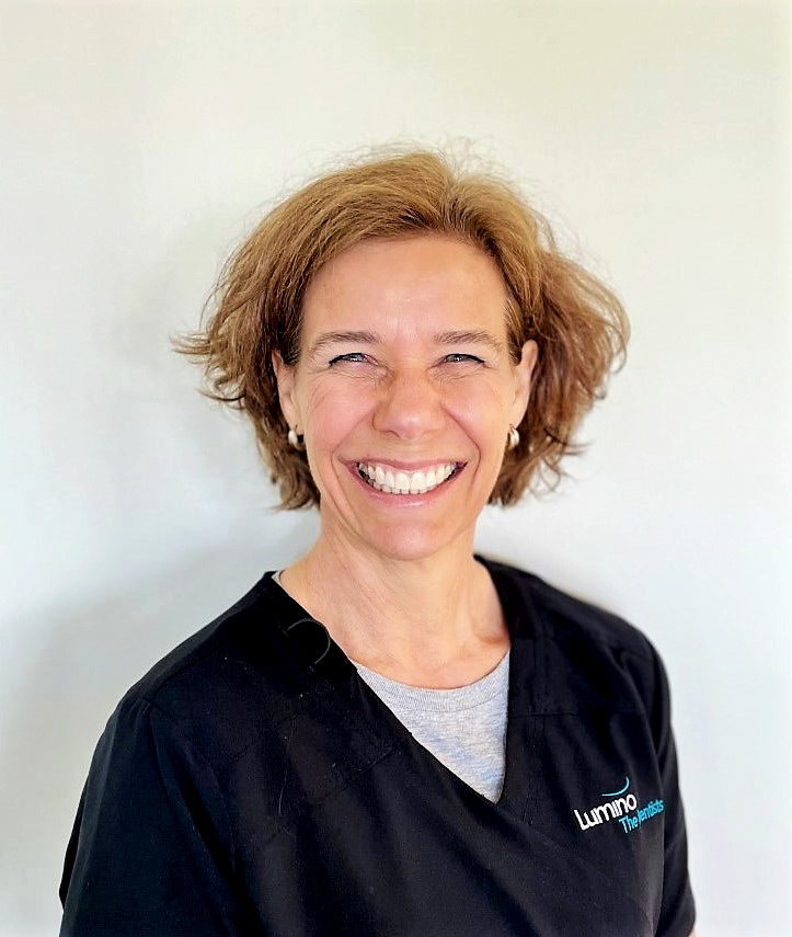 Karori Dental Centre | Meet Our Team | Lumino The Dentists