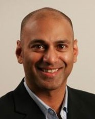 Lumino Symes de Silva | Meet Our Team | Lumino The Dentists