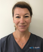 Lumino St Albans | Meet Our Team | Lumino The Dentists