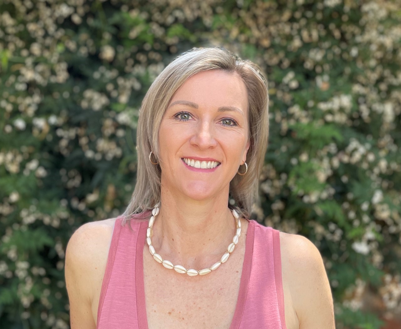 Lumino Long Bay Welcomes Dr Charmaine Winterburn | Lumino The Dentists