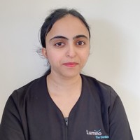 Lumino Mt Eden Village | Meet Our Team | Lumino The Dentists