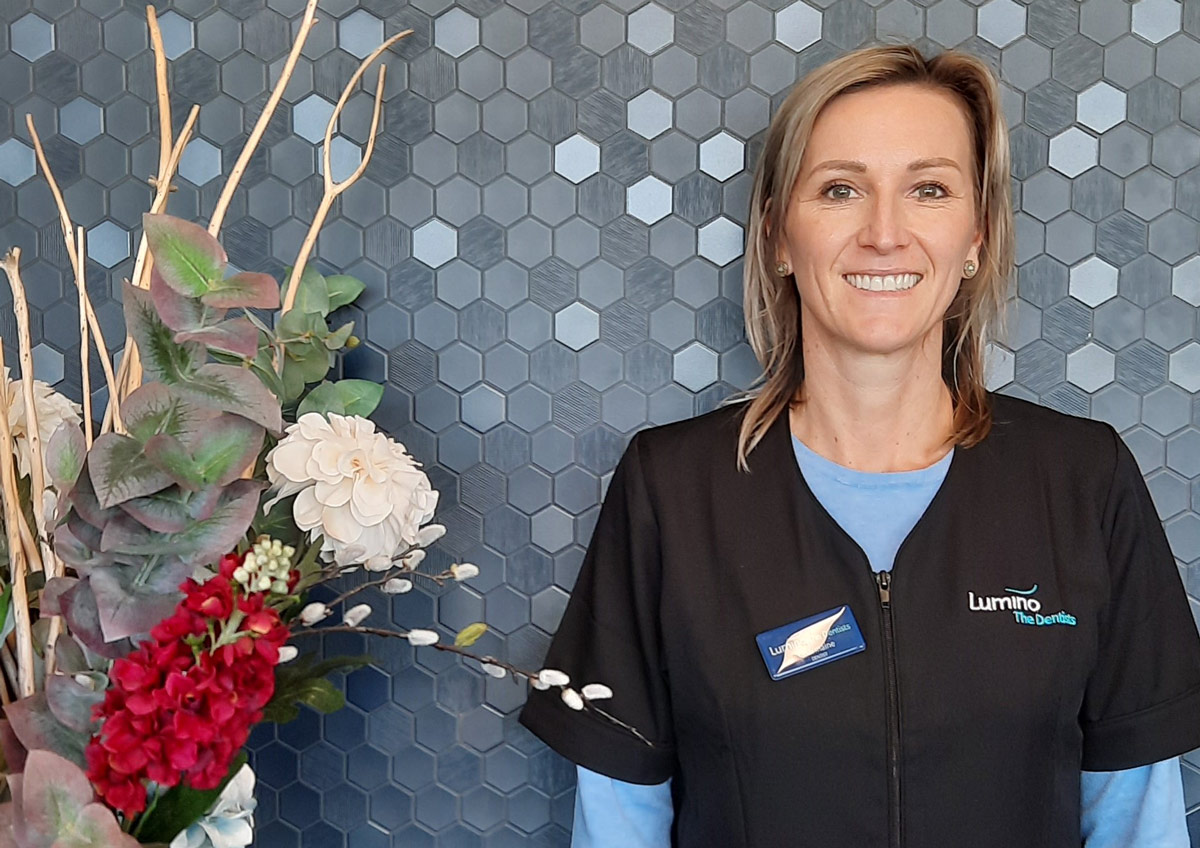 Love Your Smile | Lumino The Dentists | Lumino The Dentists