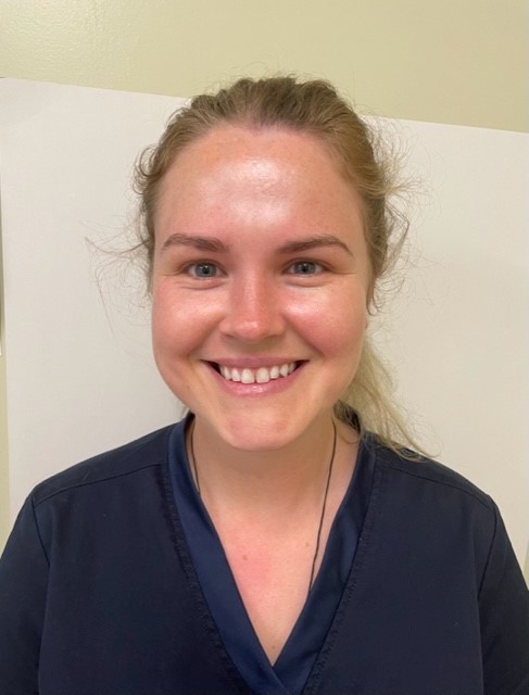 From The Dentist's Mouth - Dr Elizabeth Beever | Lumino The Dentists