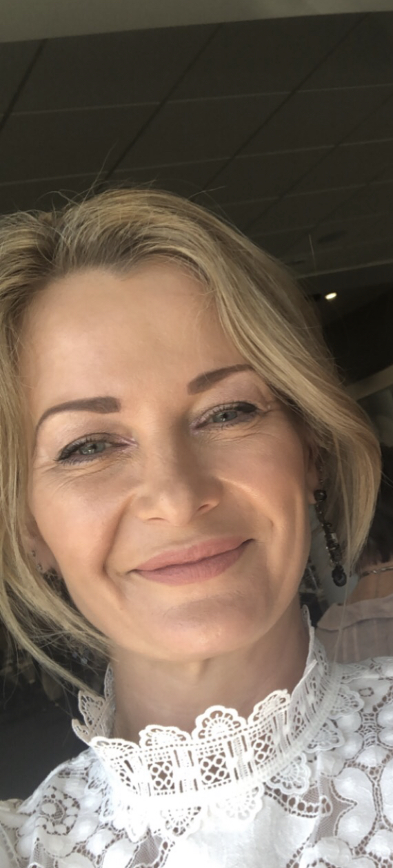 Taradale Dentist | Meet Our Team | Lumino The Dentists