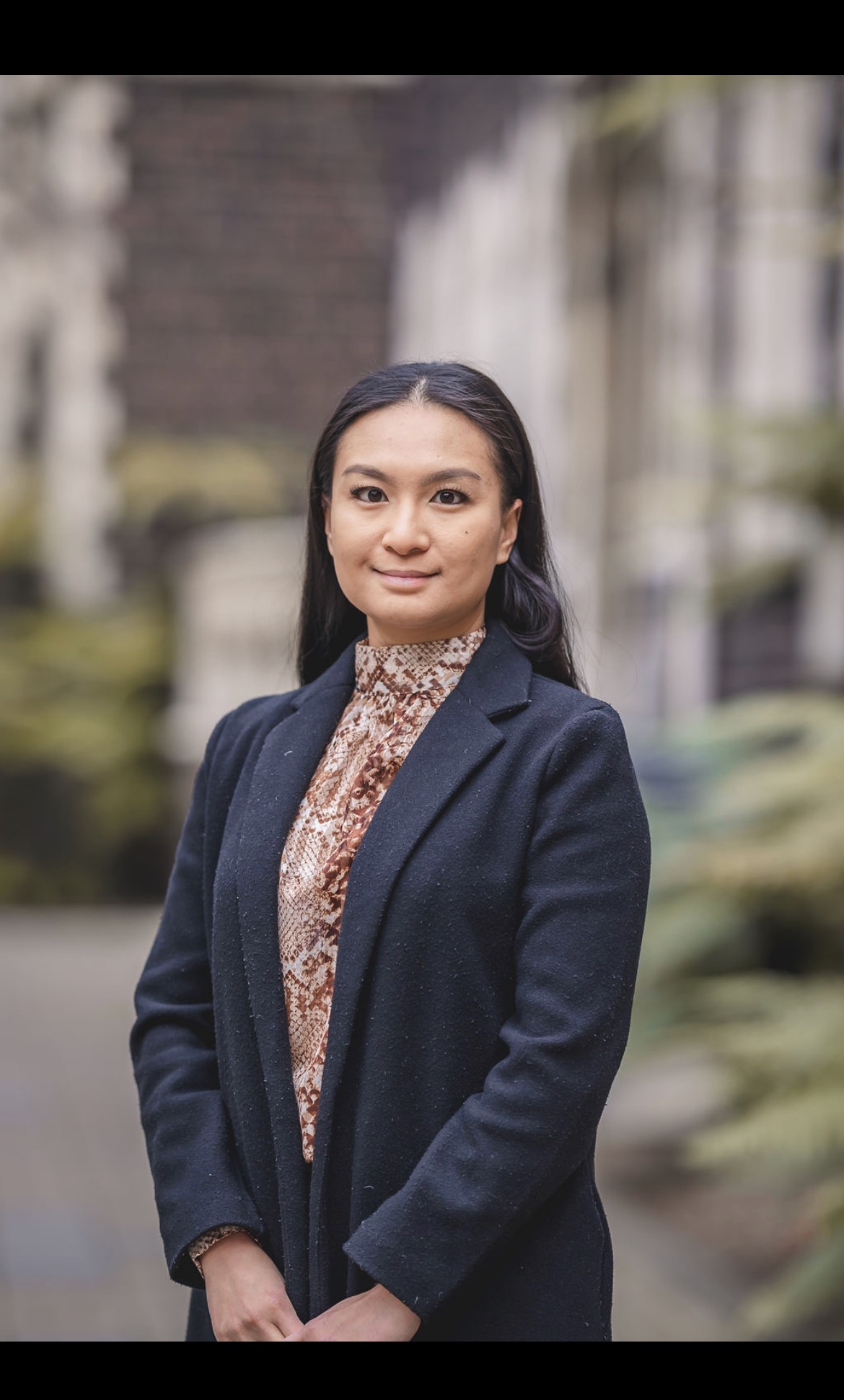 Auckland Central | Meet Our Team | Lumino The Dentists