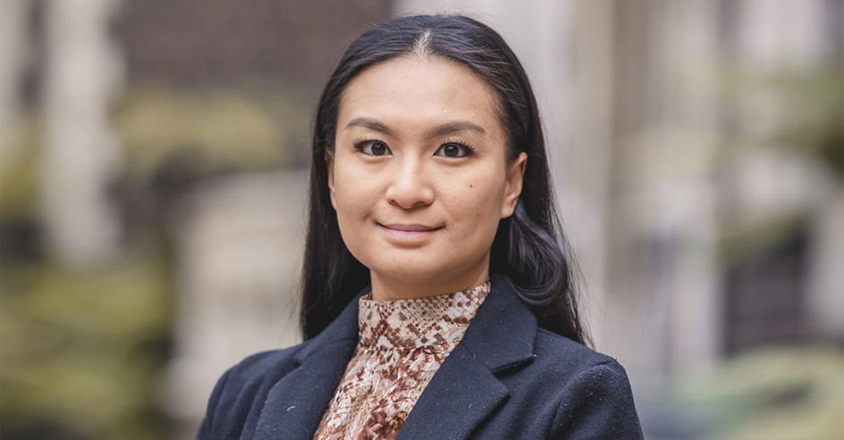 $69 New Patient Exam Now Available | Lumino The Dentists | Lumino The ...