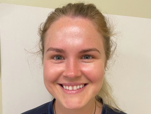From The Dentist's Mouth - Dr Elizabeth Beever | Lumino