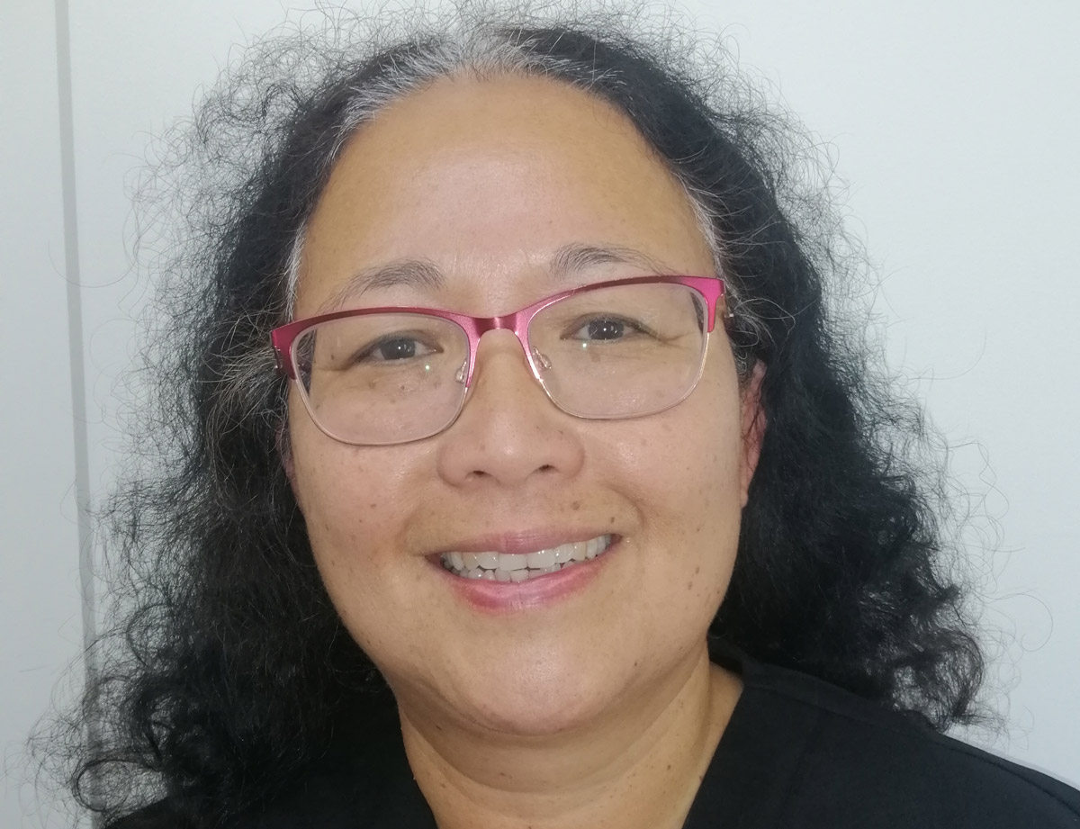 Love Your Smile | Lumino The Dentists | Lumino The Dentists