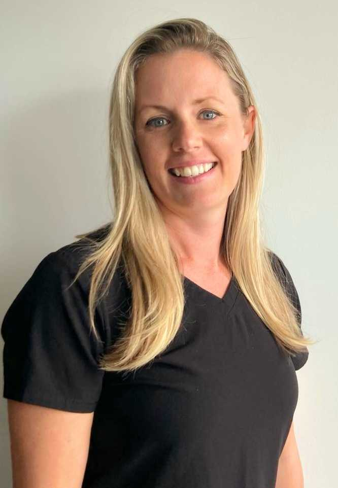 Mt Eden Dental Practice | Meet Our Team | Lumino The Dentists