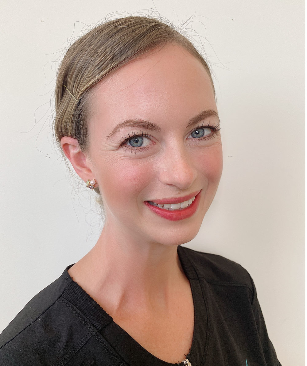 Lumino Mt Eden Village | Meet Our Team | Lumino The Dentists