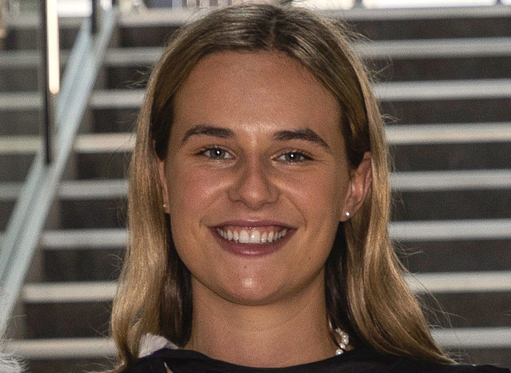 Love Your Smile | Lumino The Dentists | Lumino The Dentists