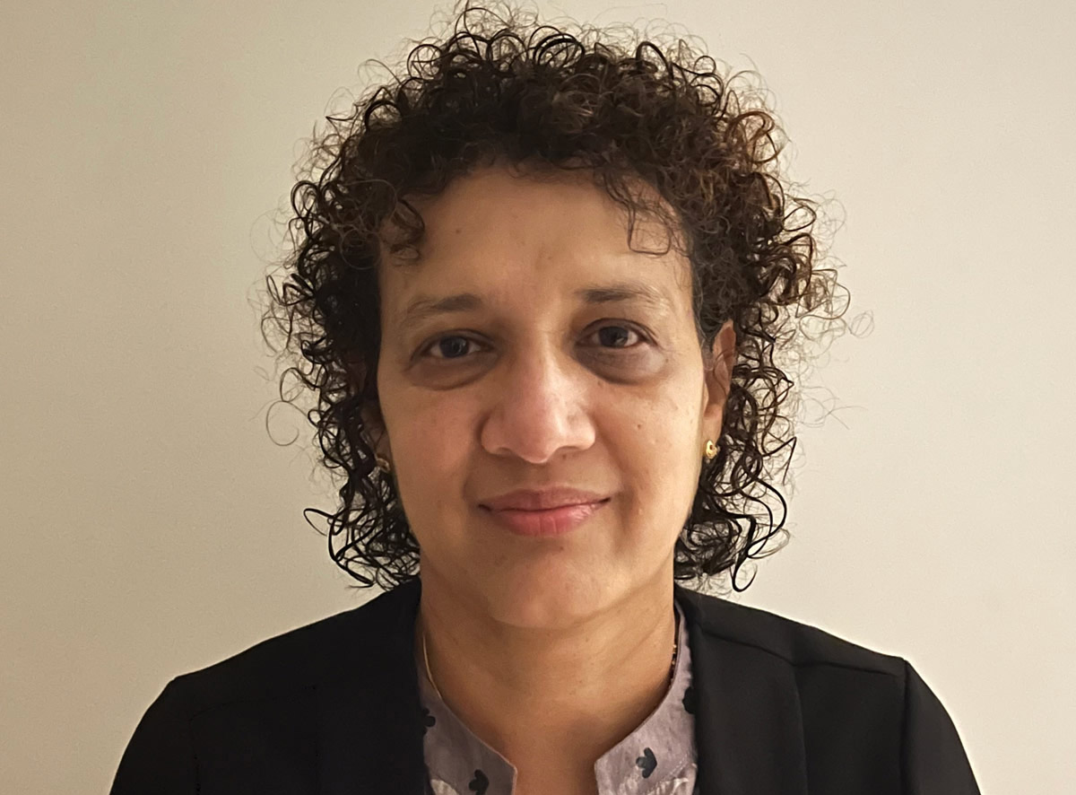 Love Your Smile | Lumino The Dentists | Lumino The Dentists