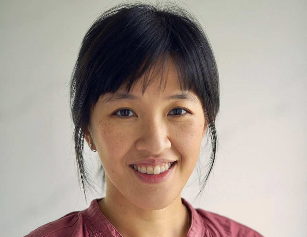 $69 New Patient Exam Now Available | Lumino The Dentists | Lumino The ...