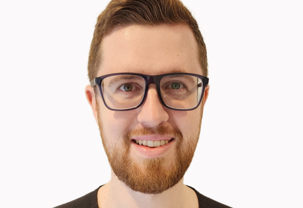 Celebrating Smiles | Blog | Lumino The Dentists