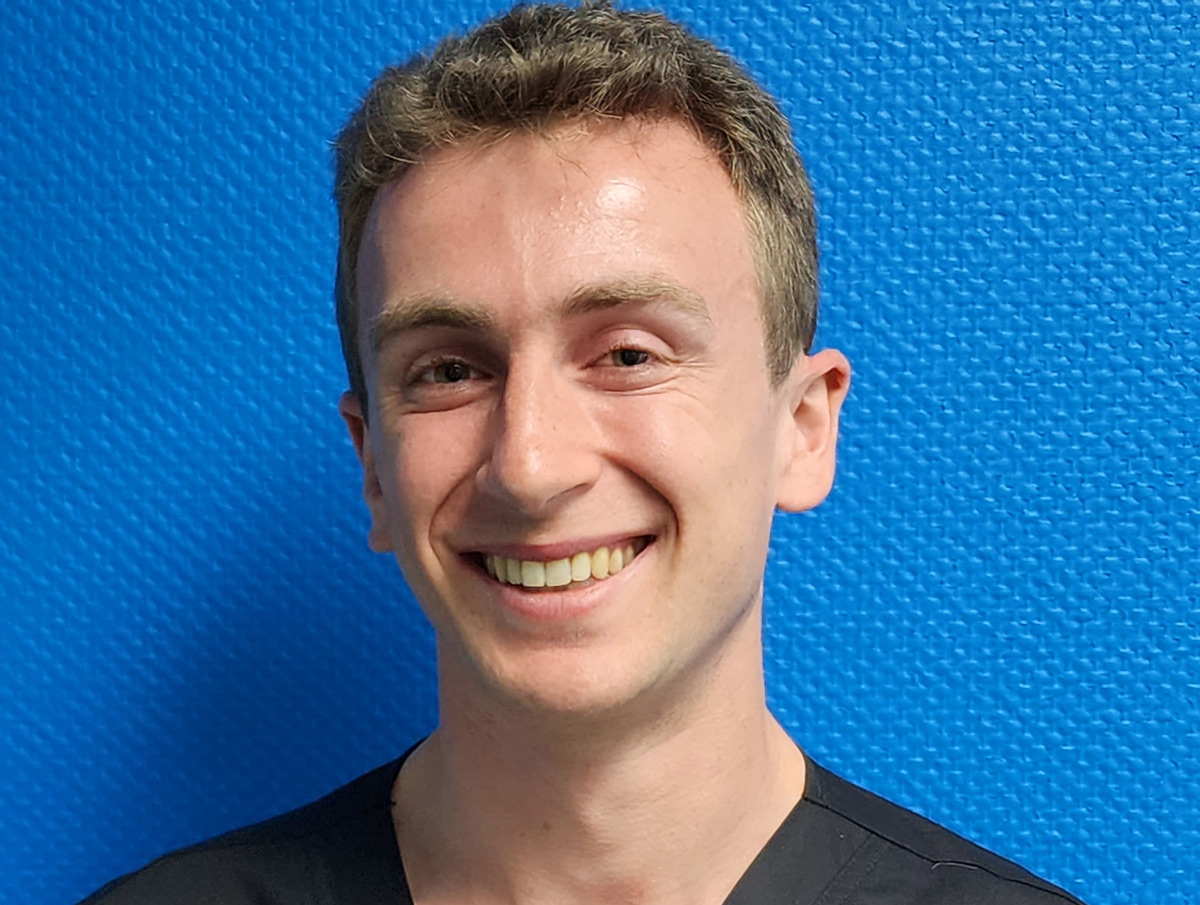 Celebrating Smiles | Blog | Lumino The Dentists