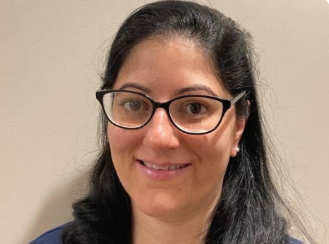 Celebrating Smiles | Blog | Lumino The Dentists