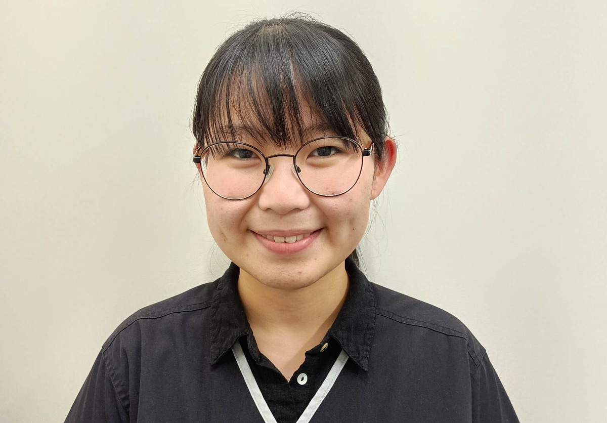 Celebrating Smiles | Blog | Lumino The Dentists