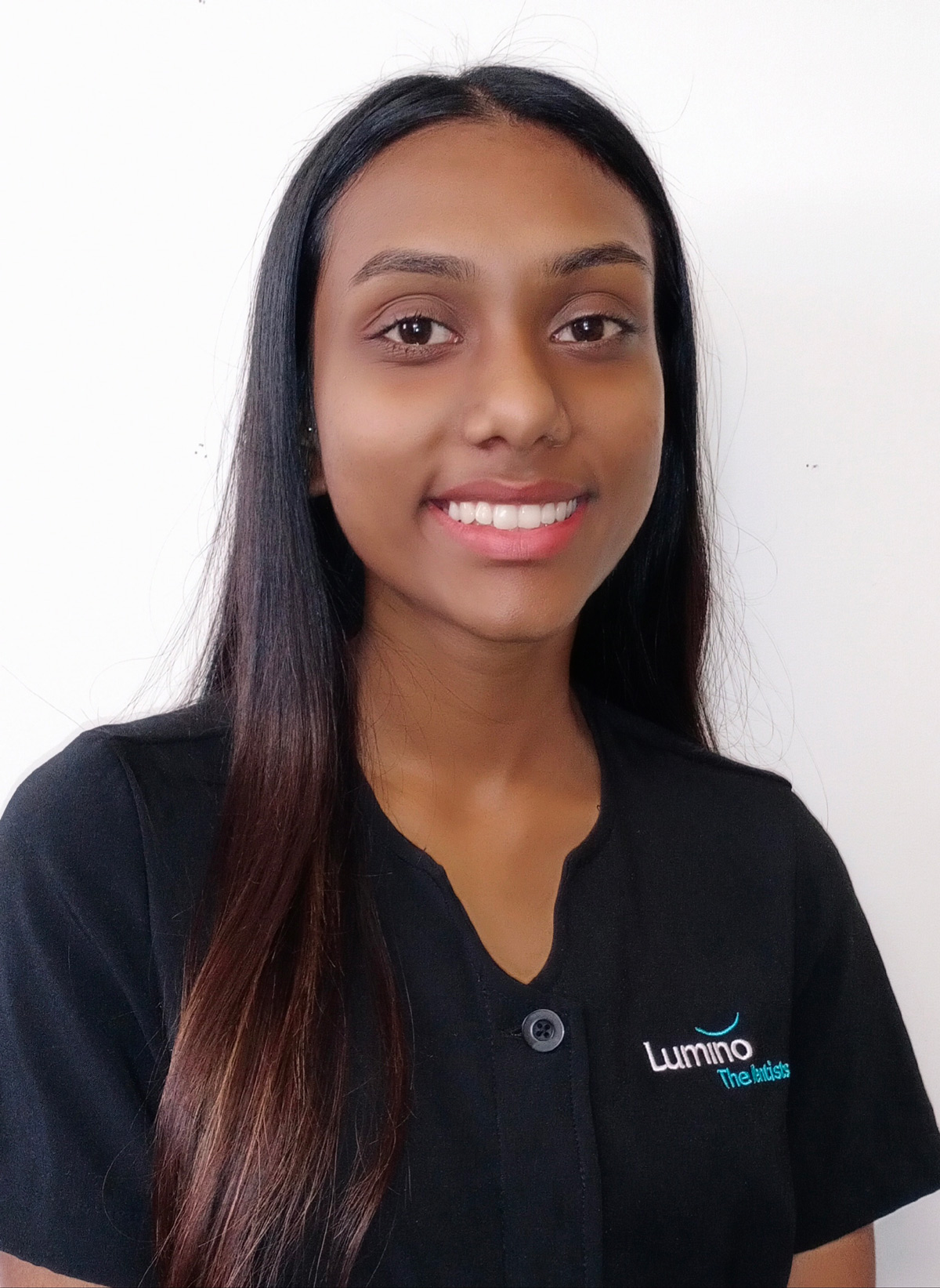 Lumino Mt Eden Village | Meet Our Team | Lumino The Dentists
