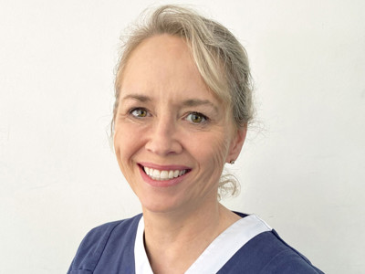 Love your Smile with Lumino the Dentists | Lumino The Dentists