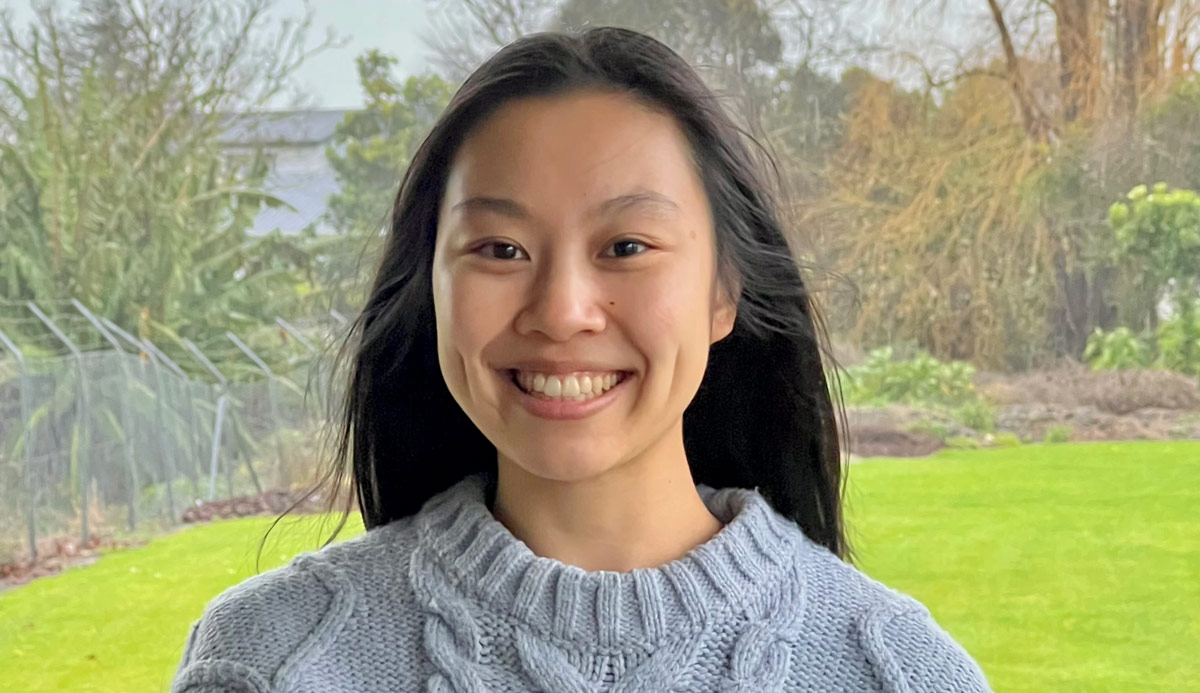 From The Dentist's Mouth - Dr Hannah Yee | Lumino The Dentists